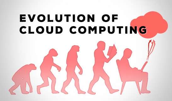 Best in Class Business Cloud Backup, Storage & Recovery | Data Deposit Box