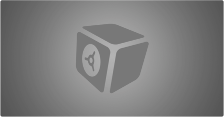 What You Need to Know About IPv6 Address Blocks